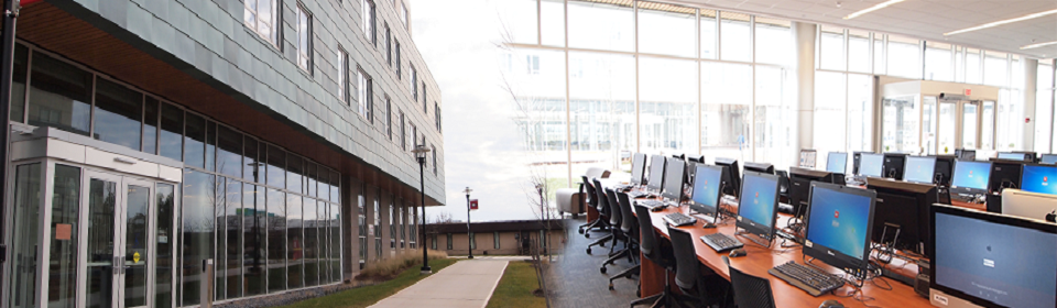 ULTEAM Computer & Technologies