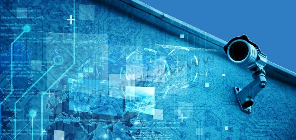 ULTEAM Computer & Technologies