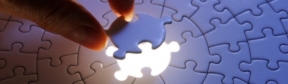 ULTEAM Computer & Technologies