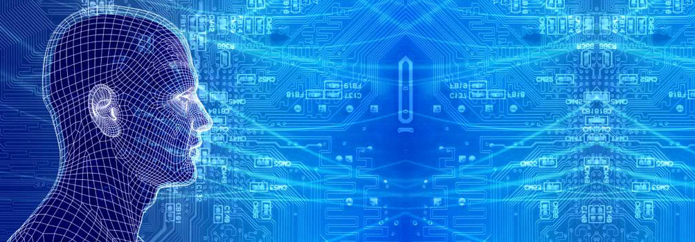 ULTEAM Computer & Technologies